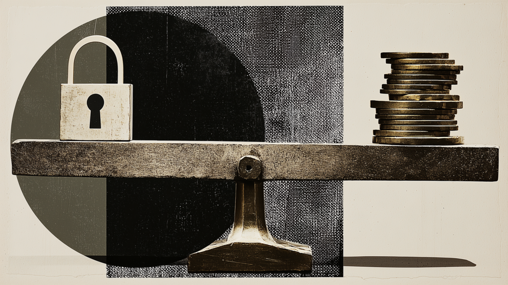 Creative Commons Questions Pay-to-Crawl AI Licensing