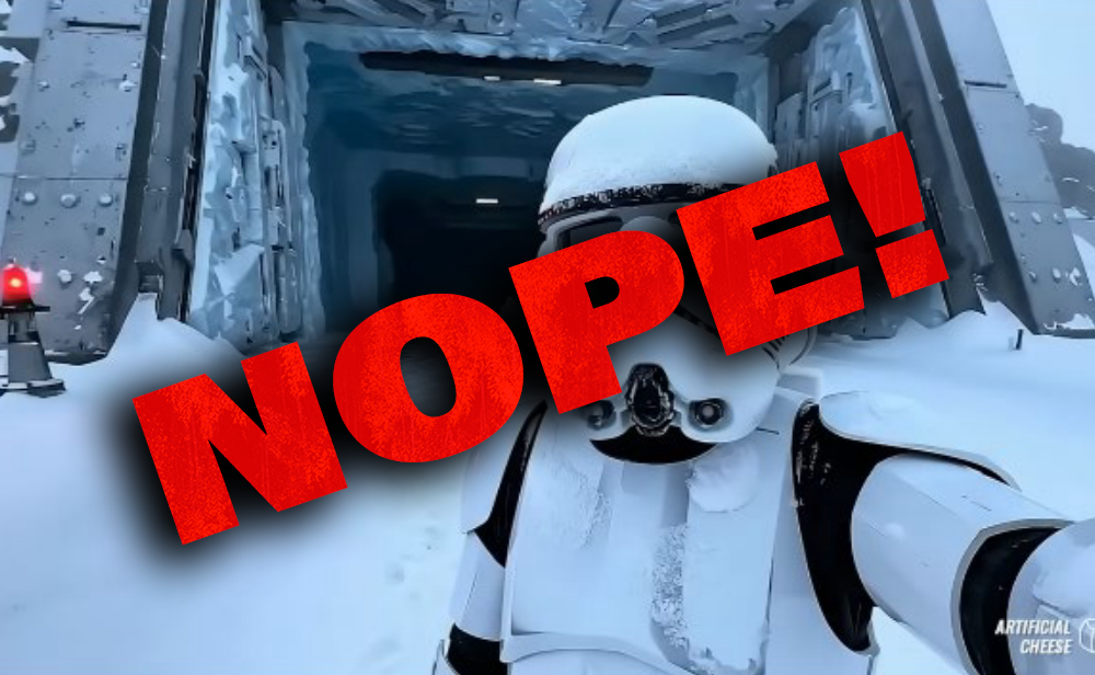 Disney hits Google over unlicensed AI character videos - The Media Copilot