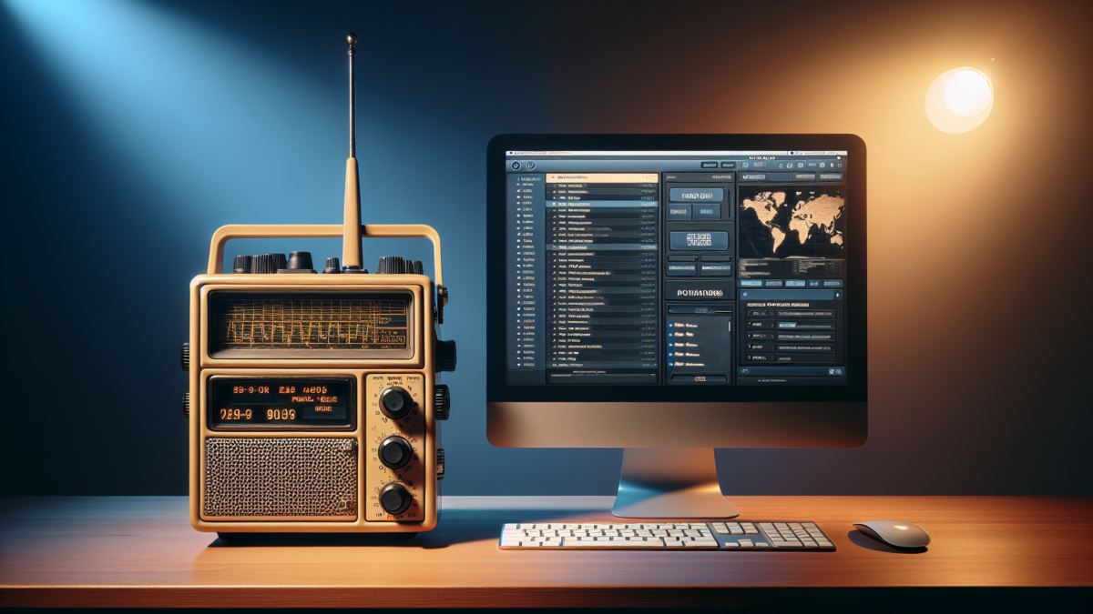 How Dataminr Rewired Patch's Breaking News Workflow With AI